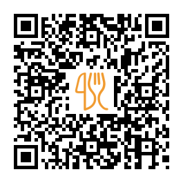 Beckers Haanrade aus Heerlen Speisekarte